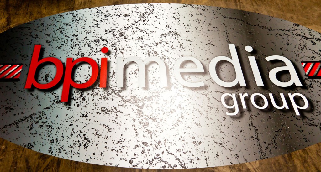 BPI’s Wide Open House Event – BPI Media Group