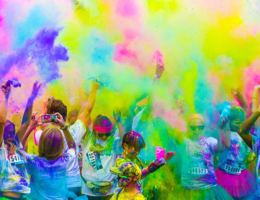 Add Some Color, Please?! – BPI Media Group