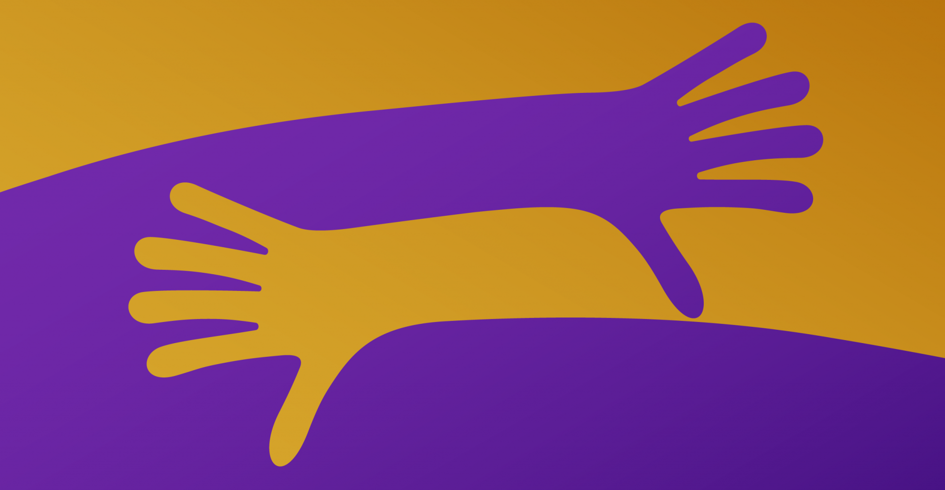 Graphic Design Tips to Inspire Trust – BPI Media Group